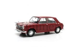 Diecast Model Mercedes Specialist | Minimerc