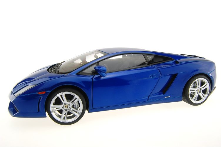 Lamborghini Scale Models | Minimerc