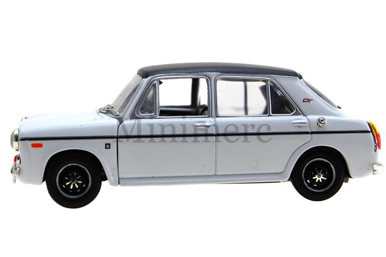 1:43 Austin 1300 GT Scale Model | Minimerc