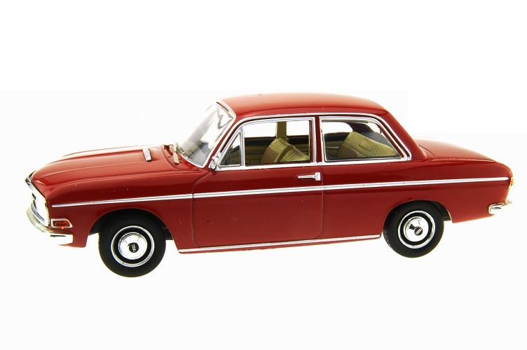 Audi Scale Models | Minimerc